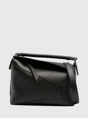 Loewe Handbag Colour - Black