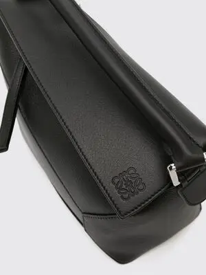 Loewe Handbag Colour - Black