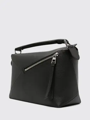 Loewe Handbag Colour - Black