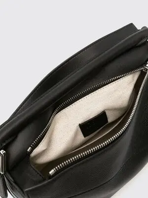 Loewe Handbag Colour - Black