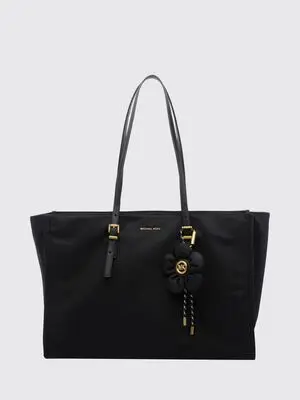 Michael Kors Shoulder Bag Colour