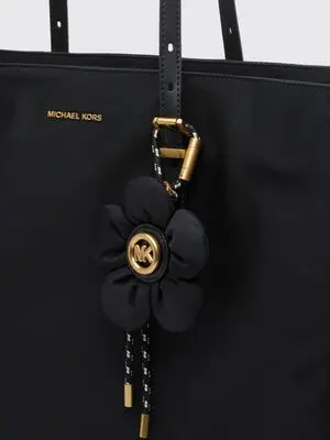 Michael Kors Shoulder Bag Colour