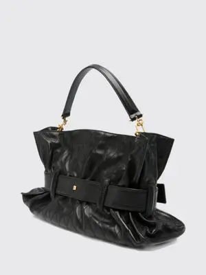 Balmain Shoulder Bag Colour