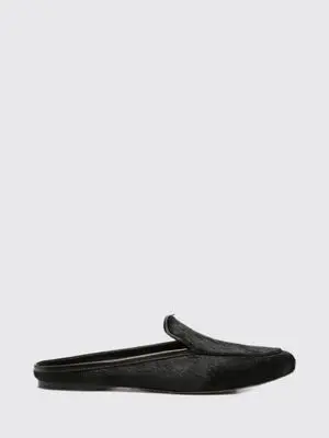 FORTE_FORTE Loafers Colour