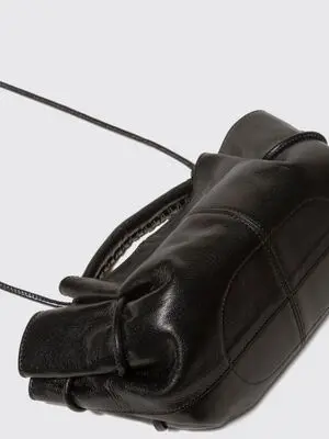 Hereu Handbag Colour