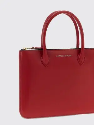 Comme Des Garçons Handbag Colour