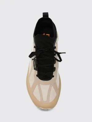 NORDA Trainers Colour