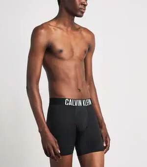 Calvin Klein Intense Power Pro Boxer Briefs