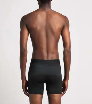 Calvin Klein Intense Power Pro Boxer Briefs
