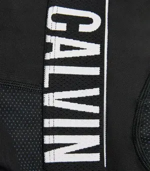 Calvin Klein Intense Power Pro Boxer Briefs
