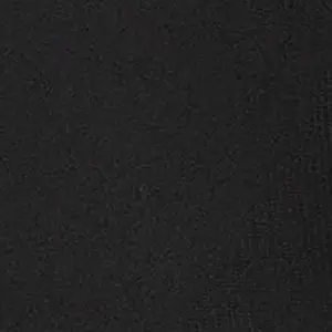 Calvin Klein Intense Power Pro Boxer Briefs