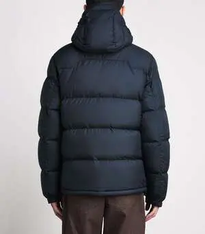 Polo Ralph Lauren Gorham Down Jacket