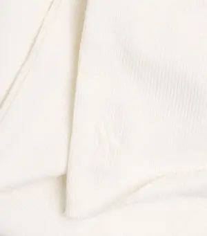 Polo Ralph Lauren Slim Rollneck Sweater