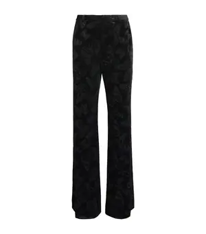 L'agence Casual Pants For Women