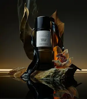 D'ORSAY Vanilla Affair Perfume Extract