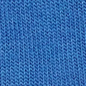 Polo Ralph Lauren Cotton-blend Polo Bear Socks - Blue