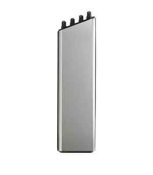 JOSEPH JOSEPH Folio Steel Chopping Board Set