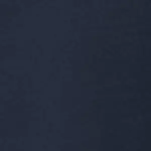 Hanro Modal Lace-trim Robe