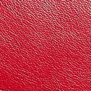 Monnalisa Bow-handle Cross-body Bag