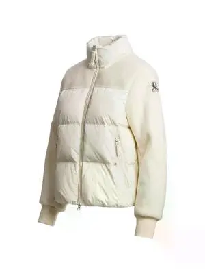PARAJUMPERS Saboga Jacket