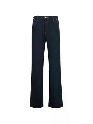 Khaite Rossi Jeans