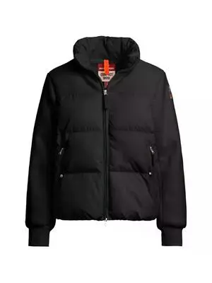 PARAJUMPERS Saboga Hybrid Jacket