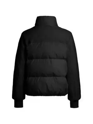 PARAJUMPERS Saboga Hybrid Jacket