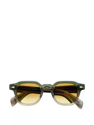 Moscot Eyewear For Women