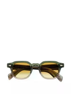 Moscot Eyewear For Men