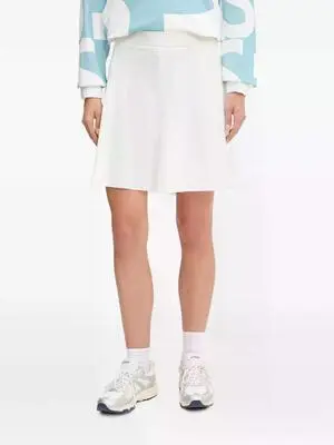 SPORTALM A-line Shorts