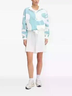 SPORTALM A-line Shorts