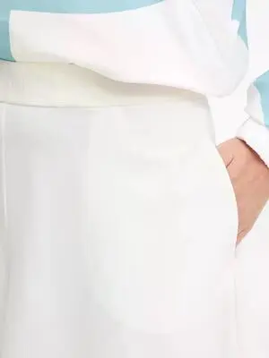 SPORTALM A-line Shorts
