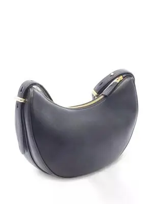 Prada 2020s Cleo Shoulder Bag