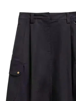 Barbour Knee Length Skirts