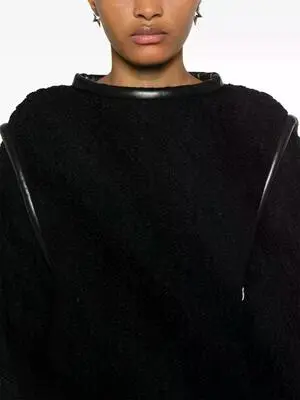 Isabel Marant Étoile Ladiva Sweater