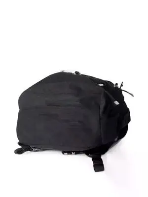 DIME X Eastpack Getter Buckle-fastening Logo-plaque Backpack