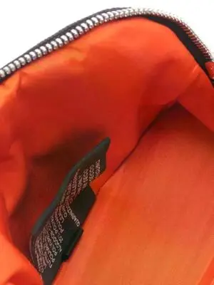 Hermès 2010s Mini Bolide 15 Pouch