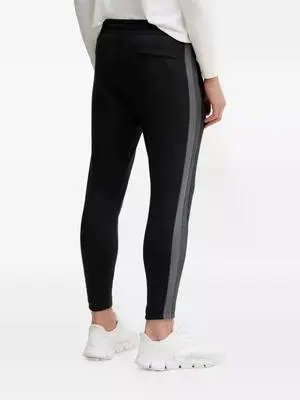 Under Armour Rival Side-stripe Track Pants
