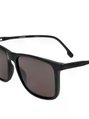 Carrera Eyewear Square-frame Sunglasses