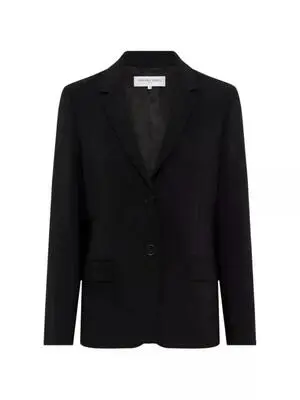 GERARD DAREL Taisy Single-breasted Blazer