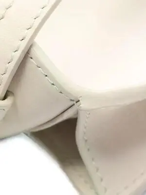 Miu Miu 2010s Envelope Coin Purse