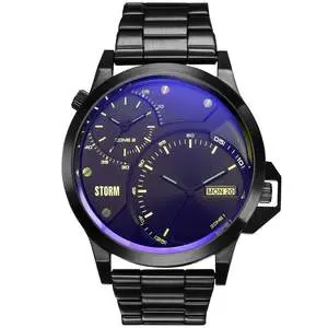 STORM Avalonic Slate - Blue
