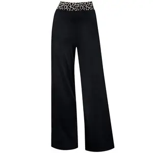 Me & Thee Pants For Women