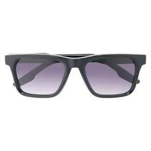 IVI VISION Cali - Black