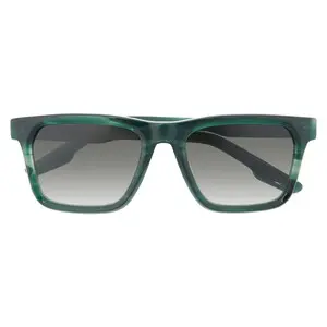 IVI VISION Cali - Green