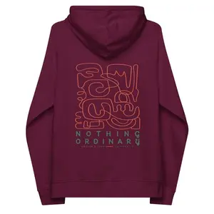 Anchor & Crew Sport Outerwear For Men