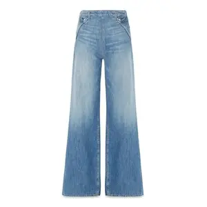 Noend Jeans For Women