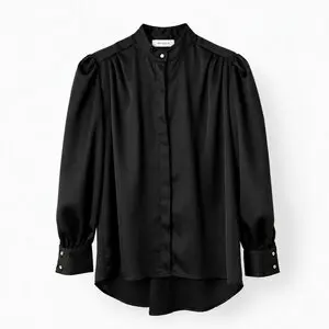 MICHELLA Nada Shirt