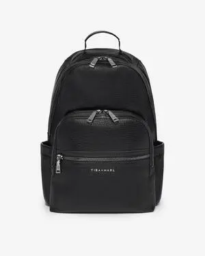 TIBA + MARL Elwood 2.0 Changing Backpack