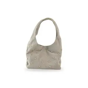 VICSON Electra Gray Bag